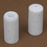 Dissolution Filters - Cannula Filters | LabECX